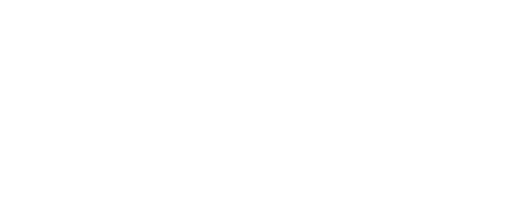 Lexwell Purification | Home